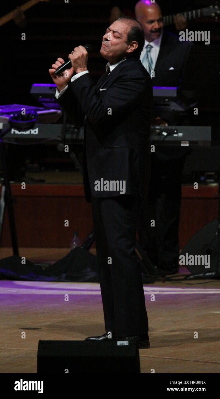 The Soul Survivors Featuring: Richie Ingui, The Soul Survivors Where ...