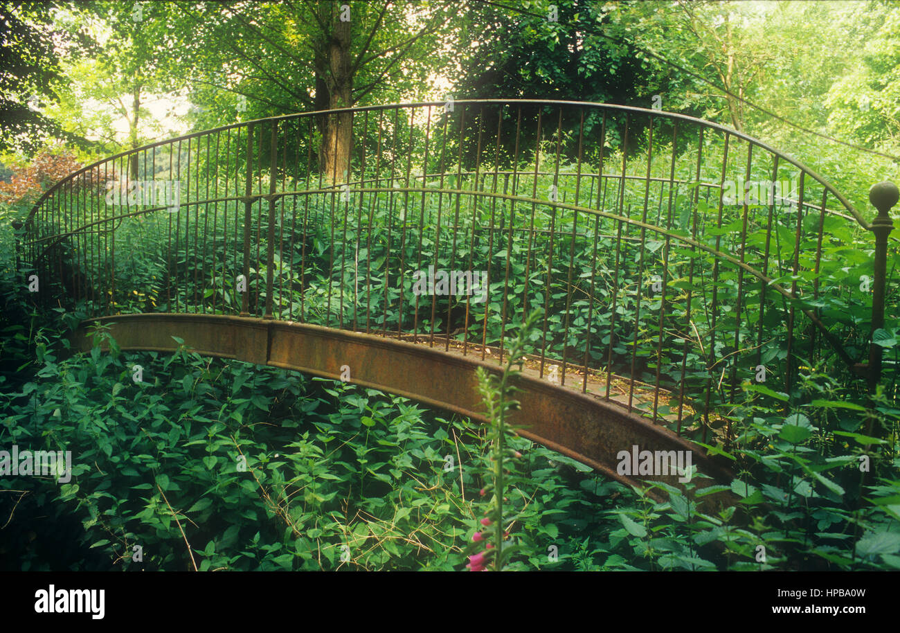 Designed By Humphry Repton High Resolution Stock Photography and Images ...