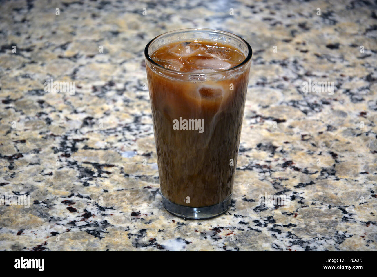Mud coffee hi-res stock photography and images - Alamy