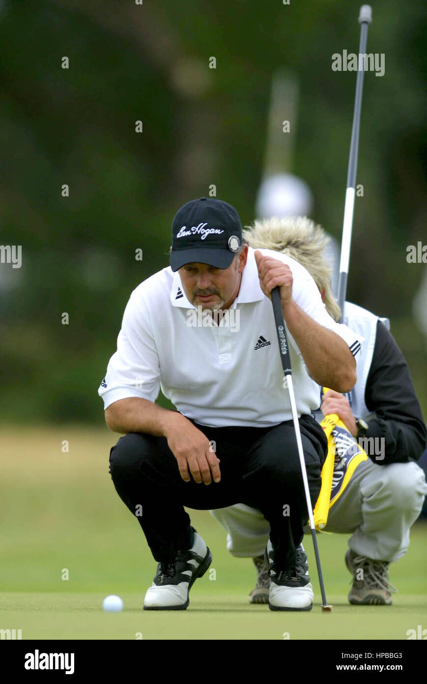 Gordon jr hi-res stock photography and images - Alamy