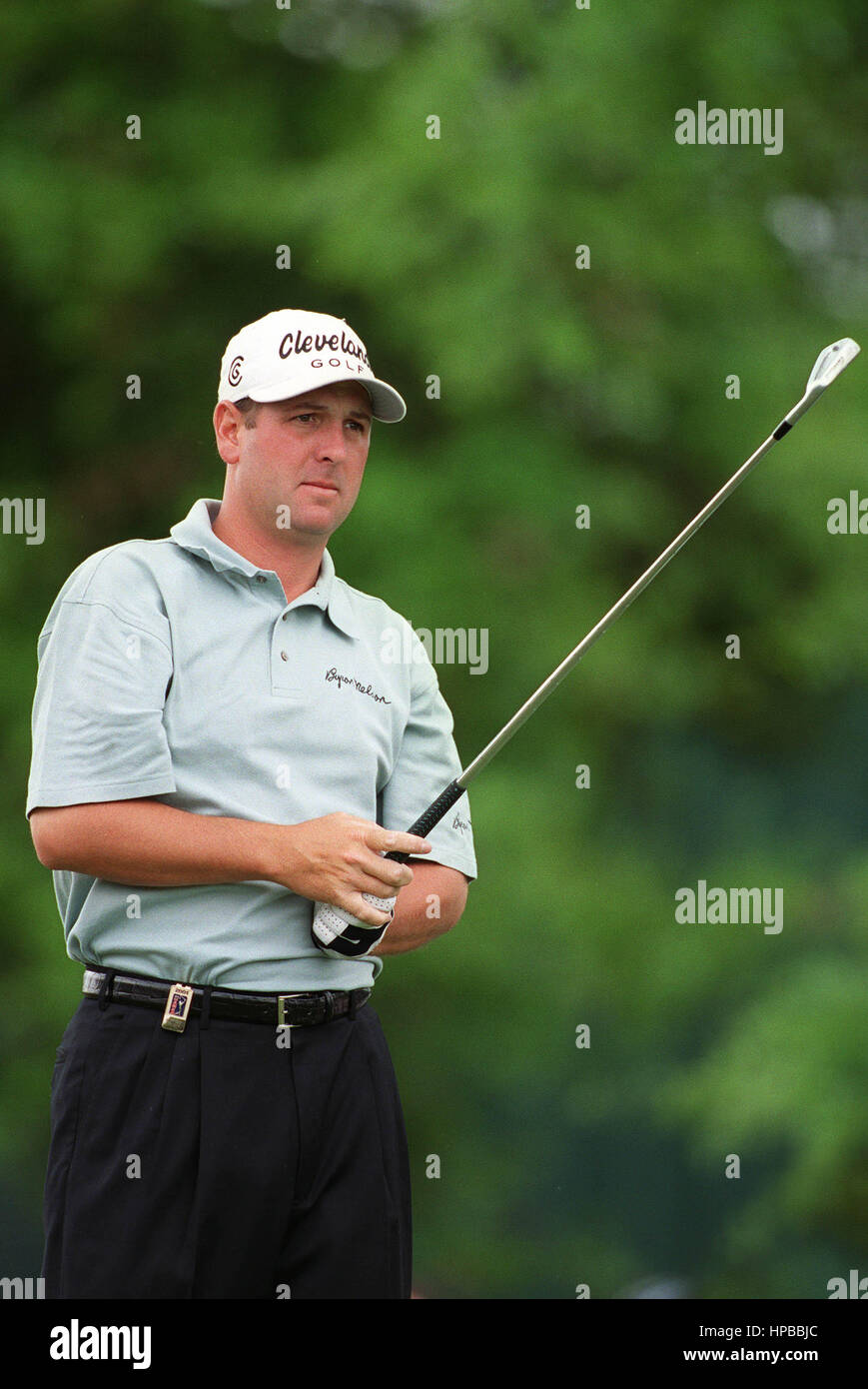 Frazar hi-res stock photography and images - Alamy