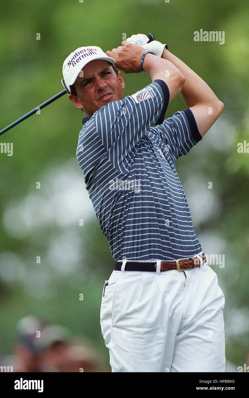 Penrice hi-res stock photography and images - Alamy