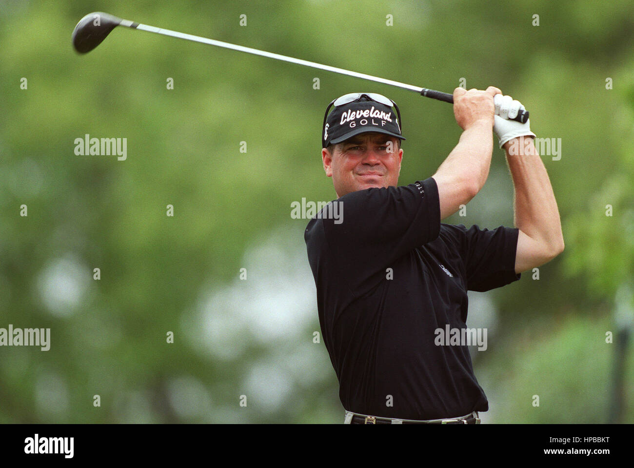 Jay williamson hi-res stock photography and images - Alamy