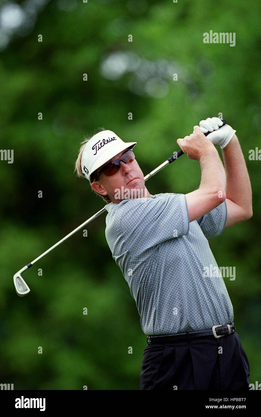 Forsman hi-res stock photography and images - Alamy