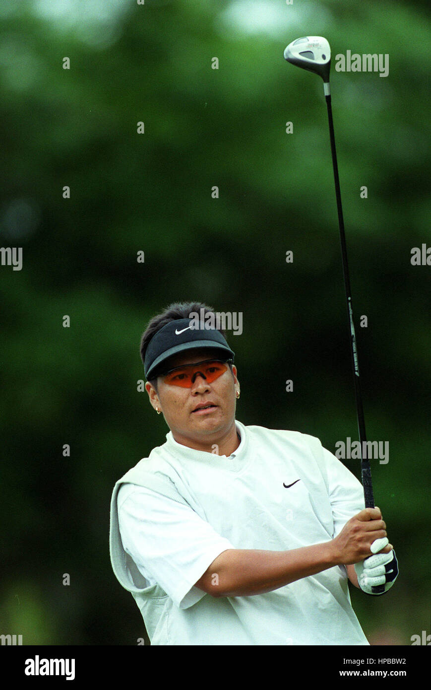 111 Stock Photos & 111 Stock Images - Alamy