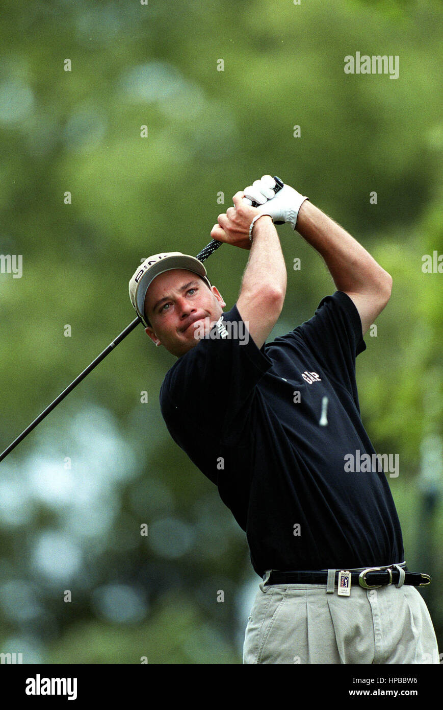 Chris dimarco hi-res stock photography and images - Alamy