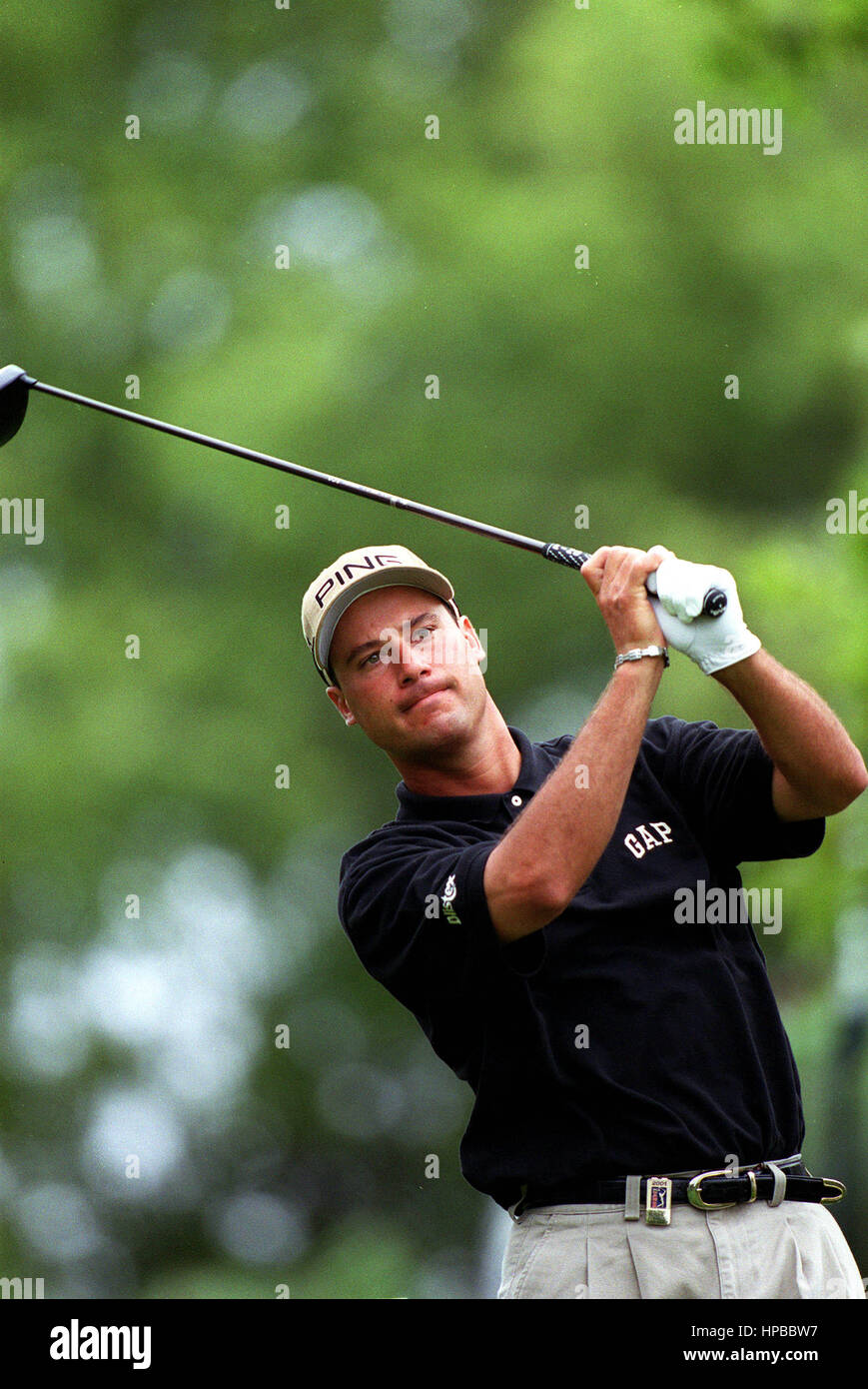 Chris dimarco hi-res stock photography and images - Alamy