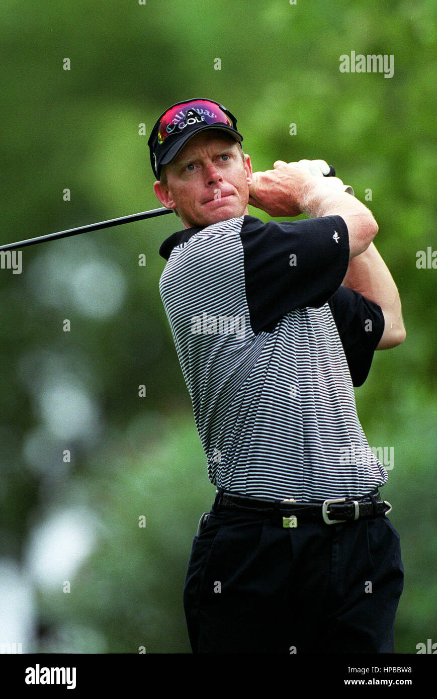 Jim carter hi-res stock photography and images - Alamy