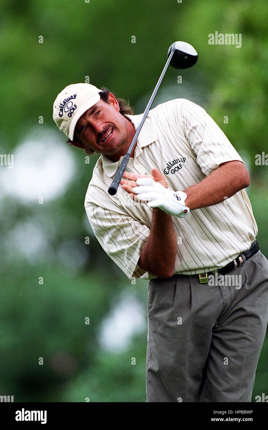 Carlos franco hi-res stock photography and images - Alamy