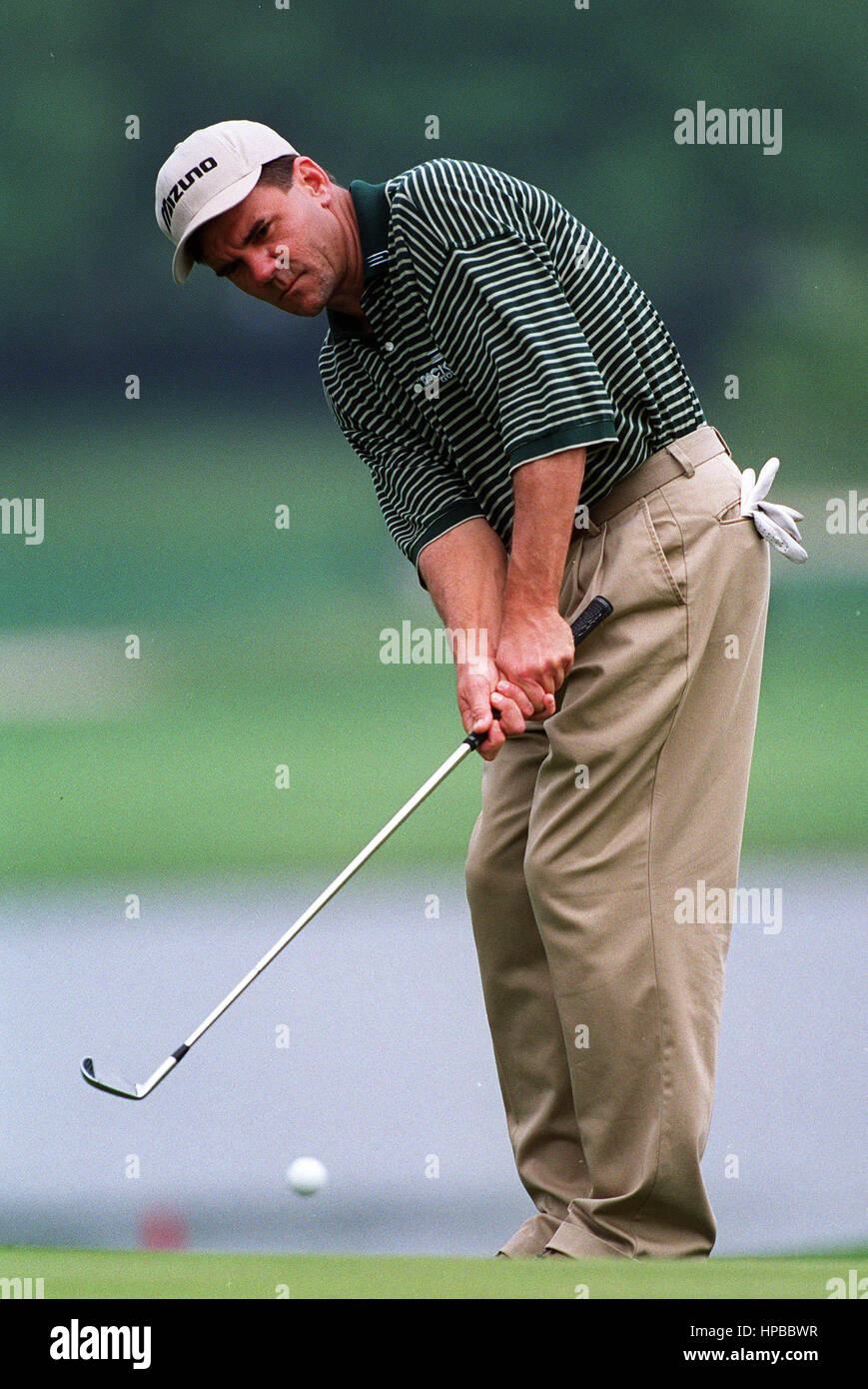 Scott dunlap hi-res stock photography and images - Alamy