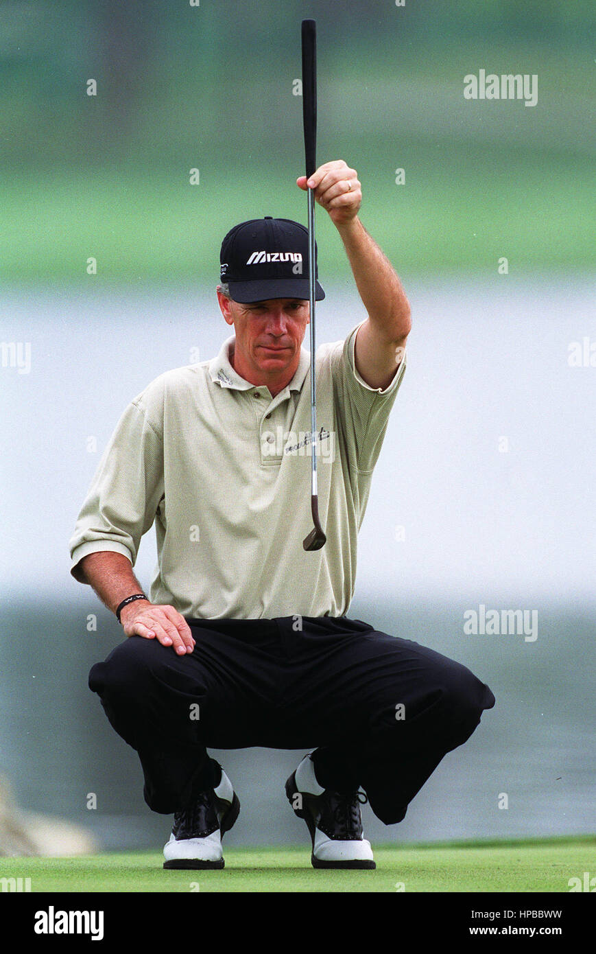 Mize hi-res stock photography and images - Alamy