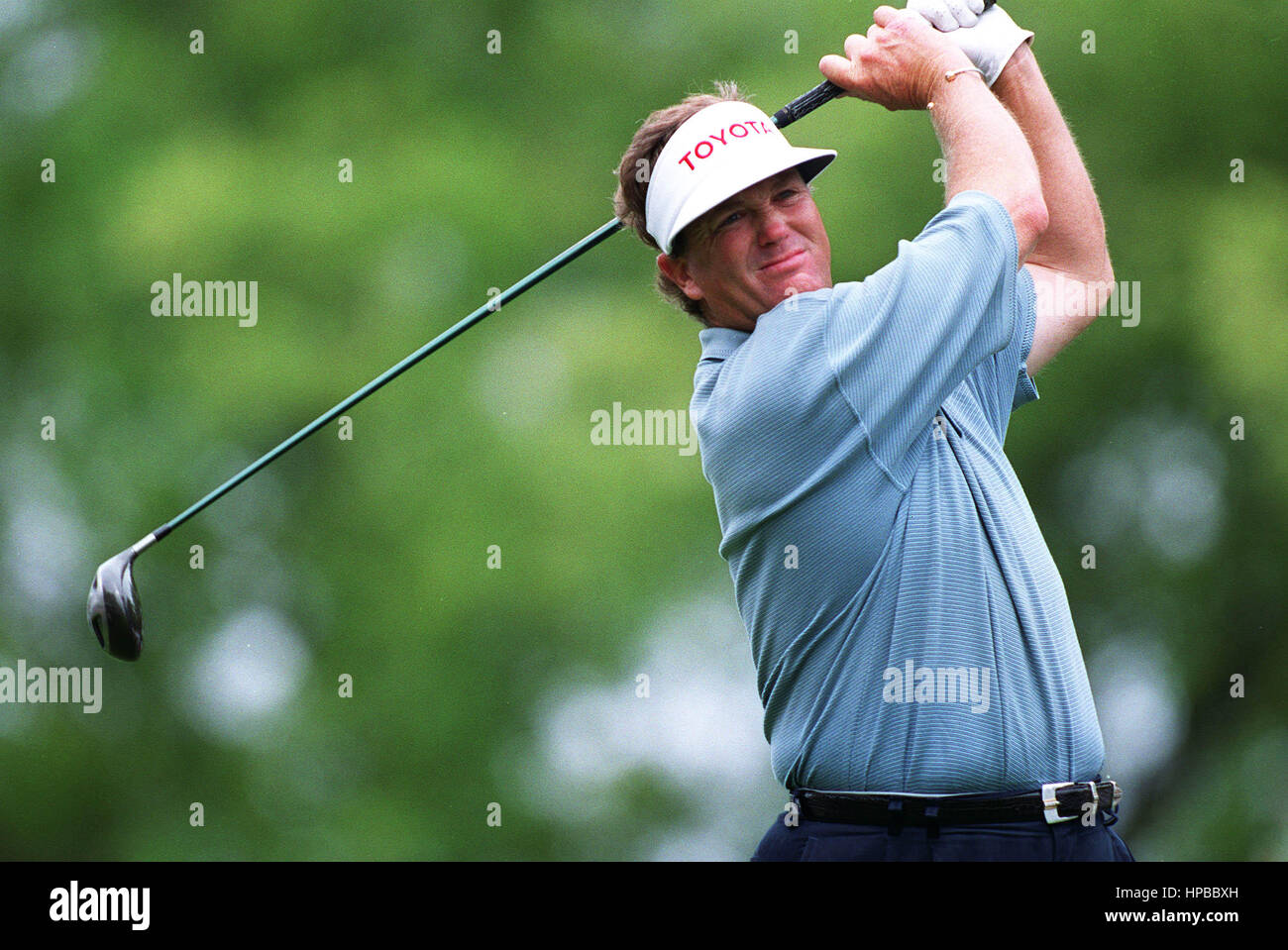 Peter jacobsen hi-res stock photography and images - Alamy