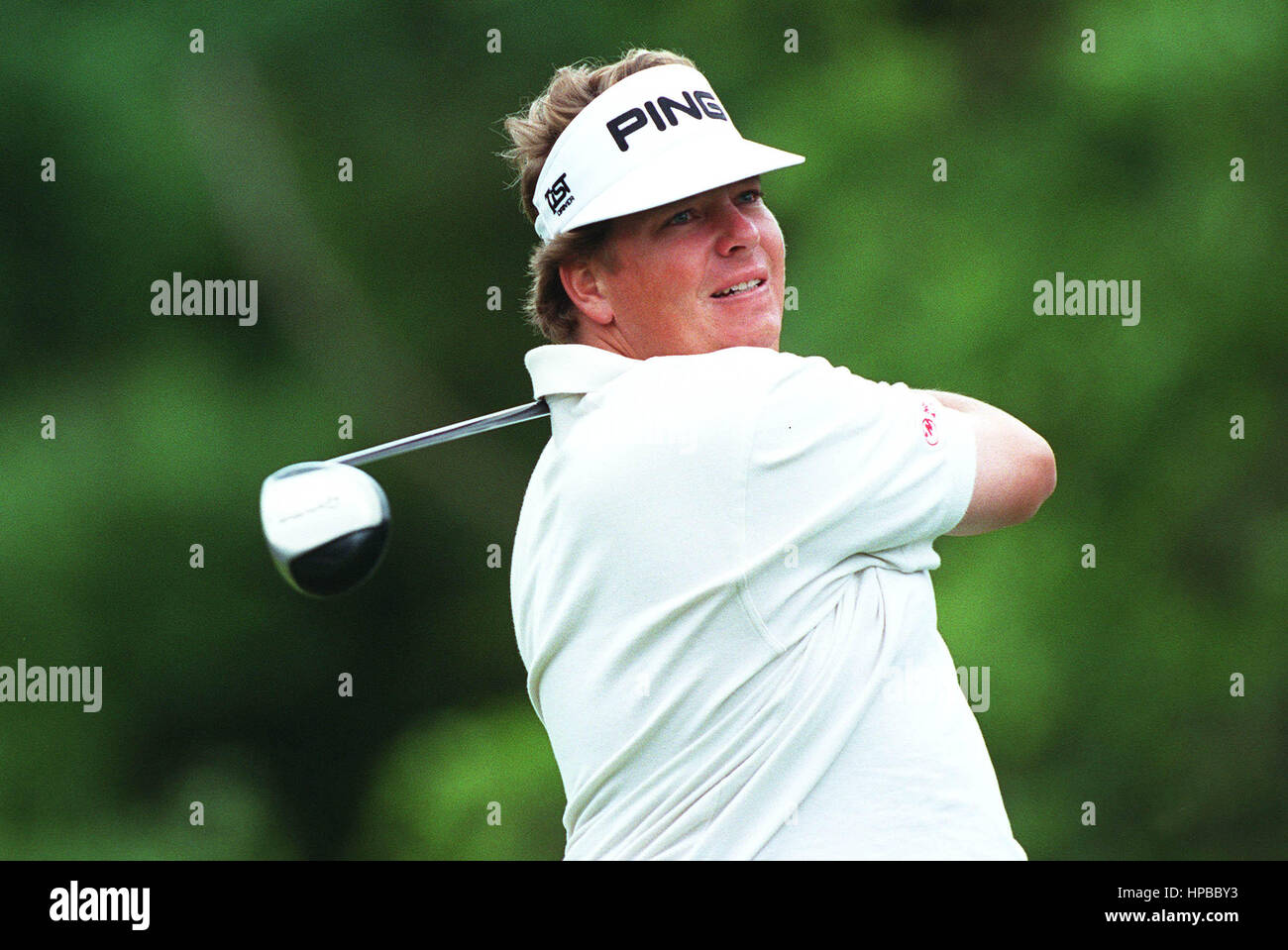 Tim herron hi-res stock photography and images - Alamy