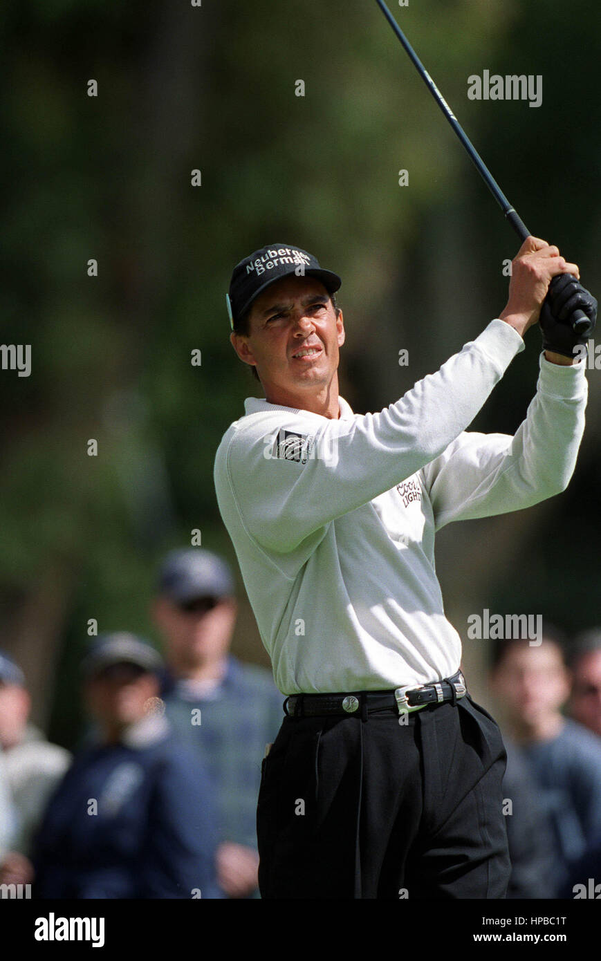 Penrice hi-res stock photography and images - Alamy