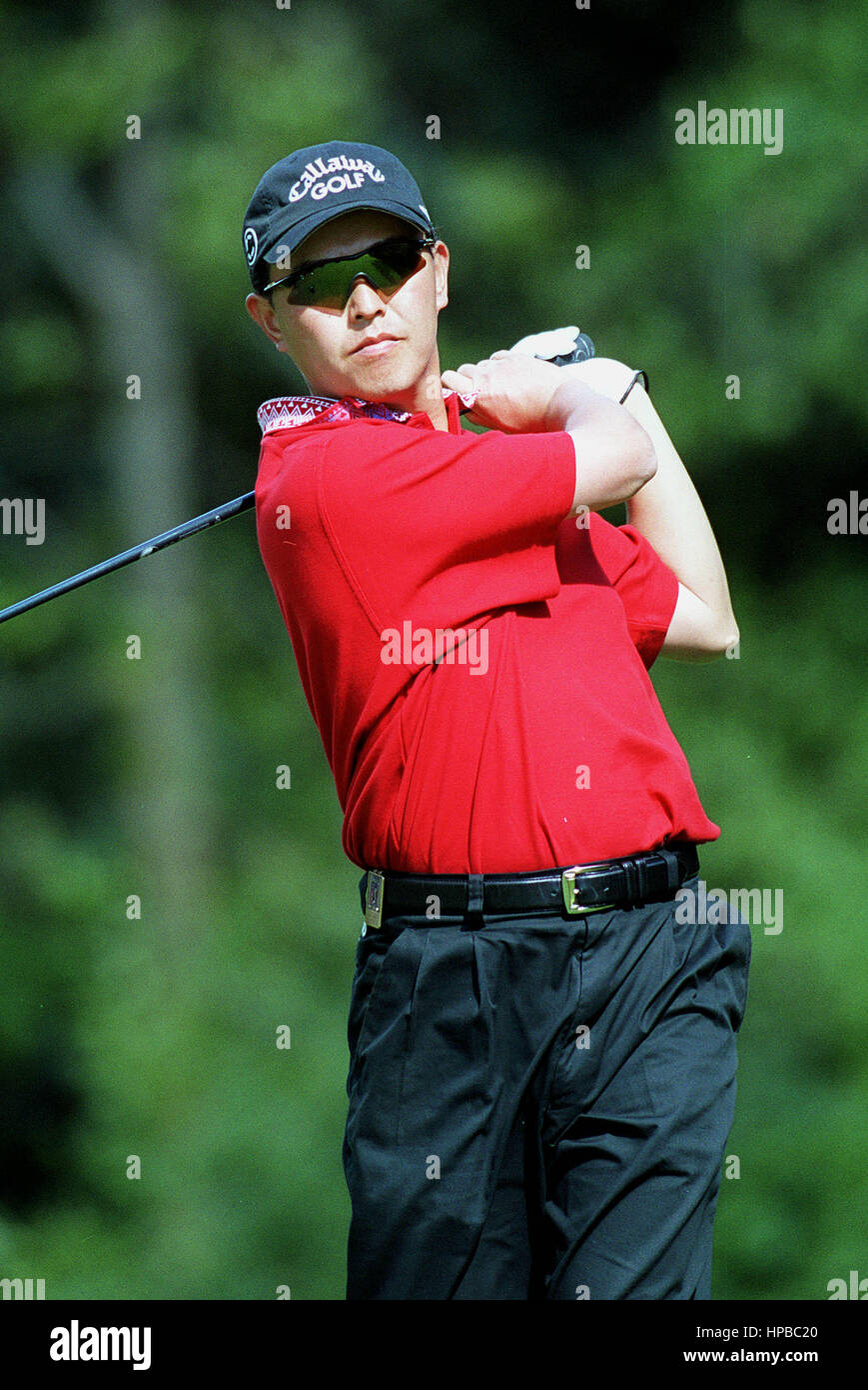 Toru taniguchi hi-res stock photography and images - Alamy