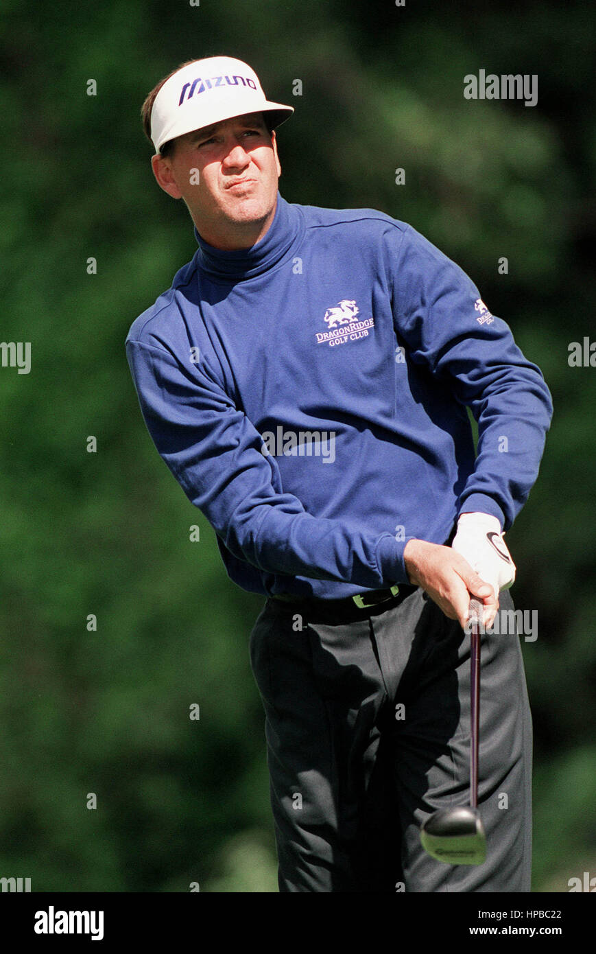 John riegger hi-res stock photography and images - Alamy