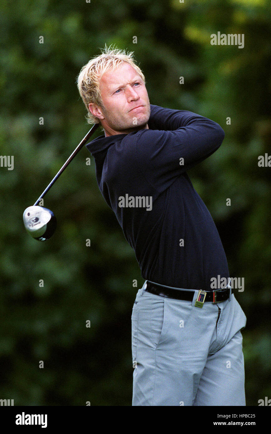 Per ulrik johansson sweden hi-res stock photography and images - Alamy