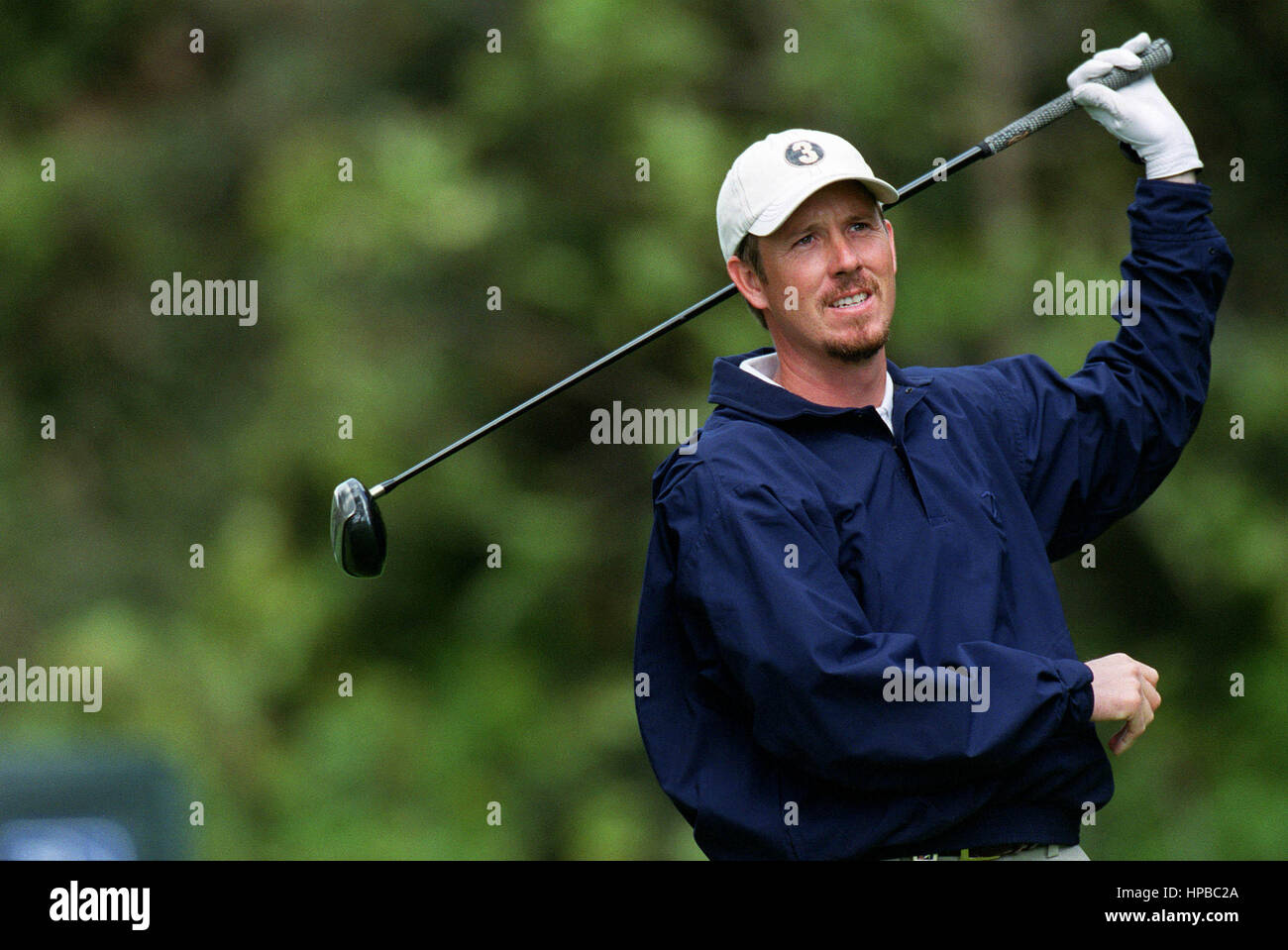 Stankowski hi-res stock photography and images - Alamy