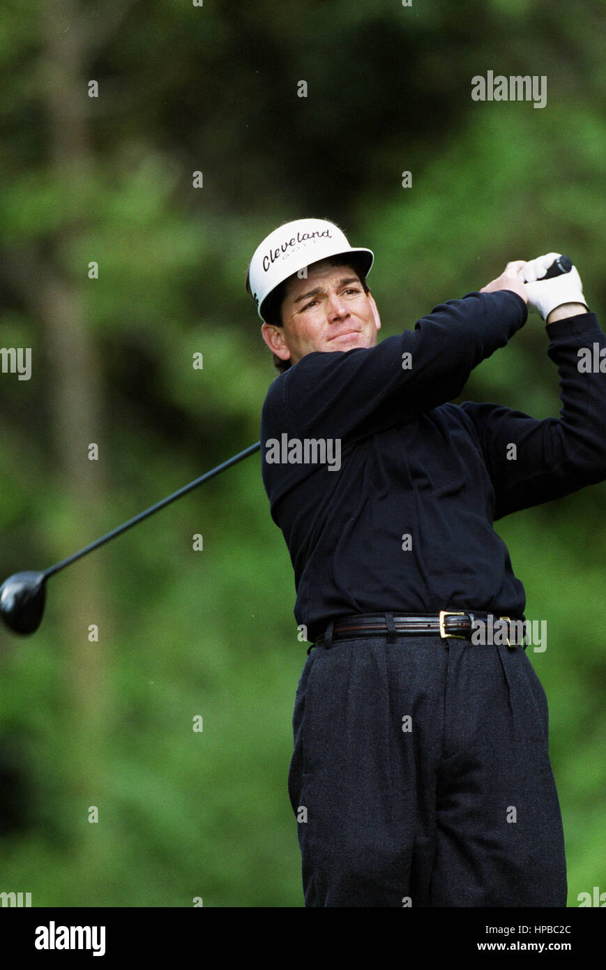 Sean murphy hi-res stock photography and images - Alamy