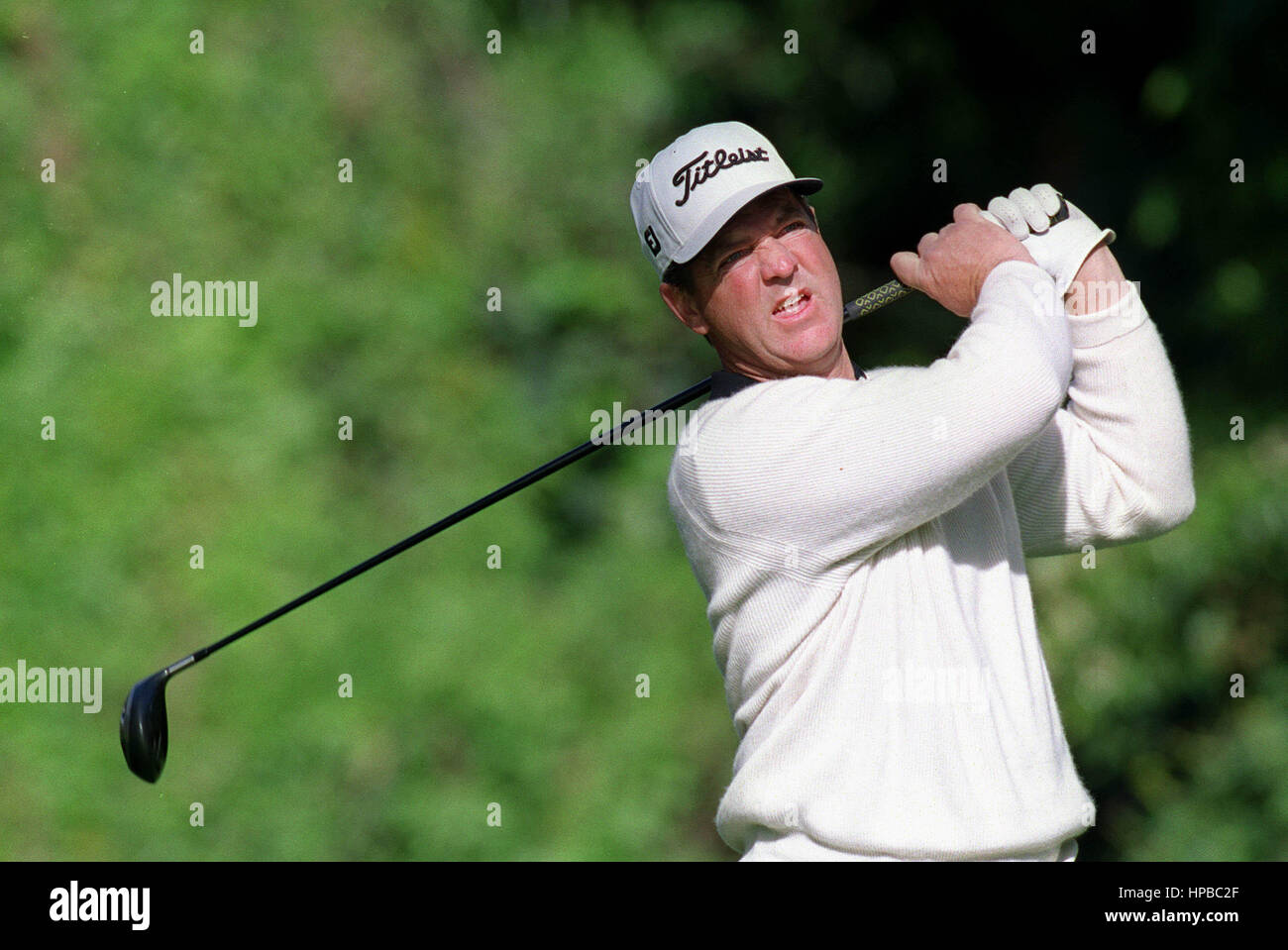 Tom purtzer hi-res stock photography and images - Alamy