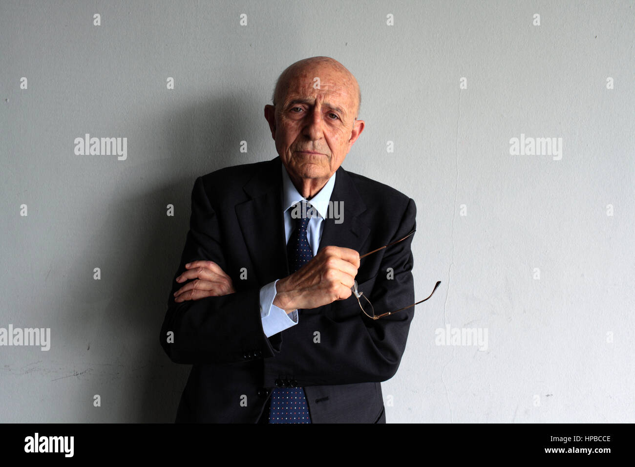 Cassese hi-res stock photography and images - Alamy