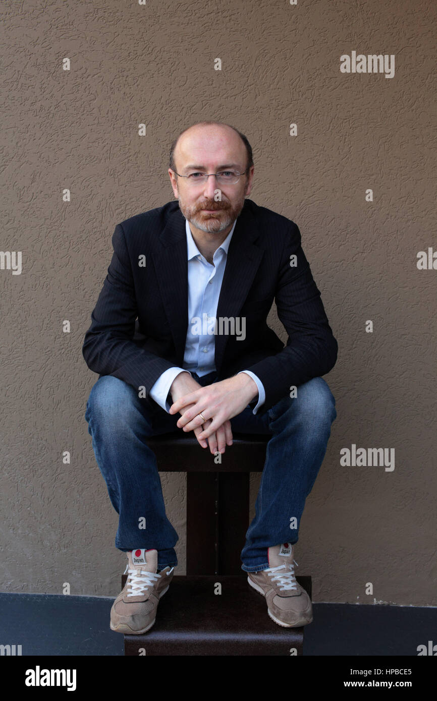 Pasini hi-res stock photography and images - Alamy