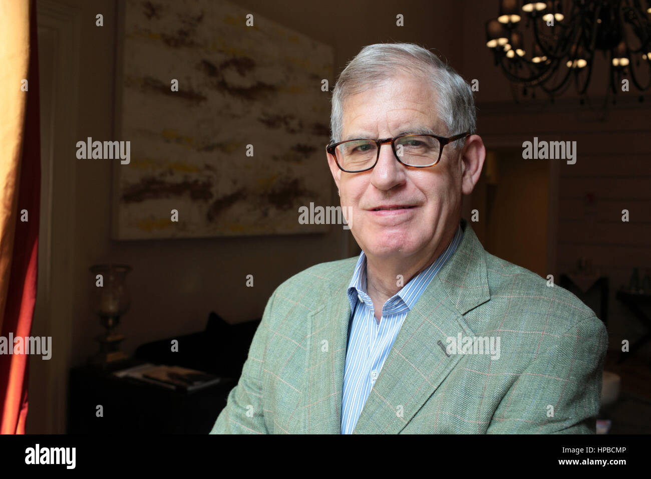 Jonathan w hi-res stock photography and images - Alamy