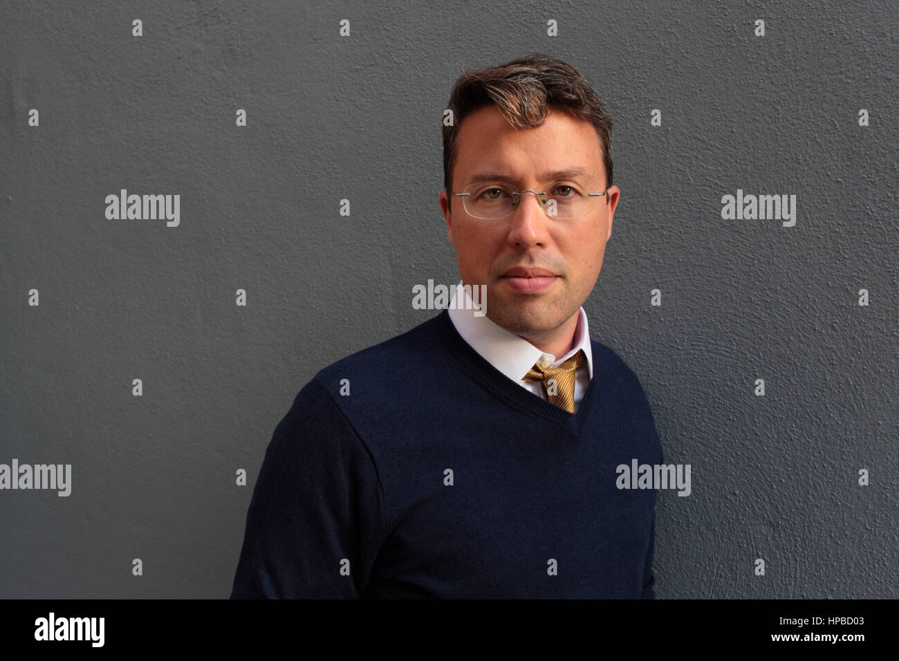 Ian caldwell hi-res stock photography and images - Alamy