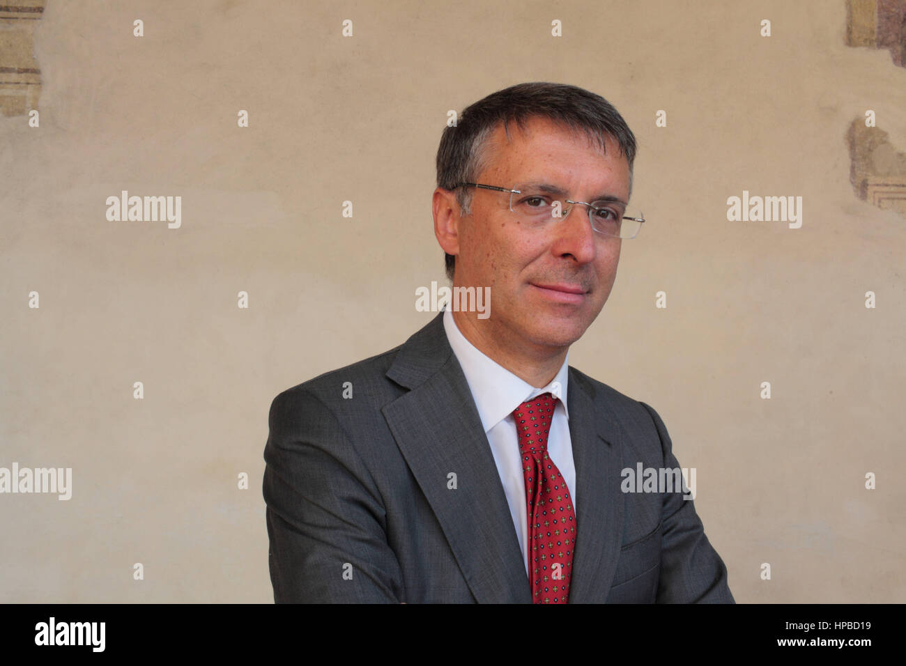 Cantone hi-res stock photography and images - Alamy