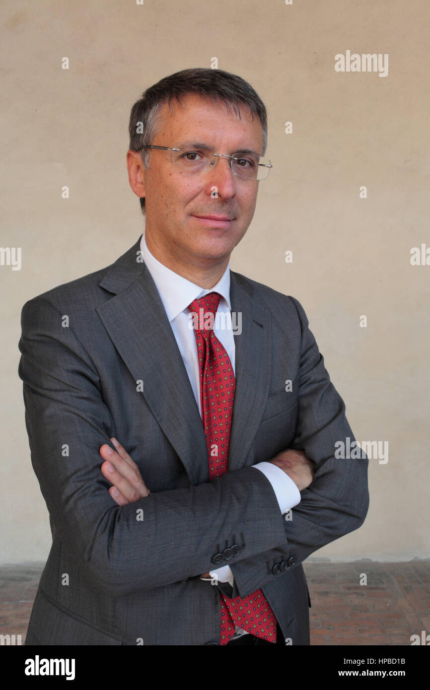 Cantone raffaele hi-res stock photography and images - Alamy
