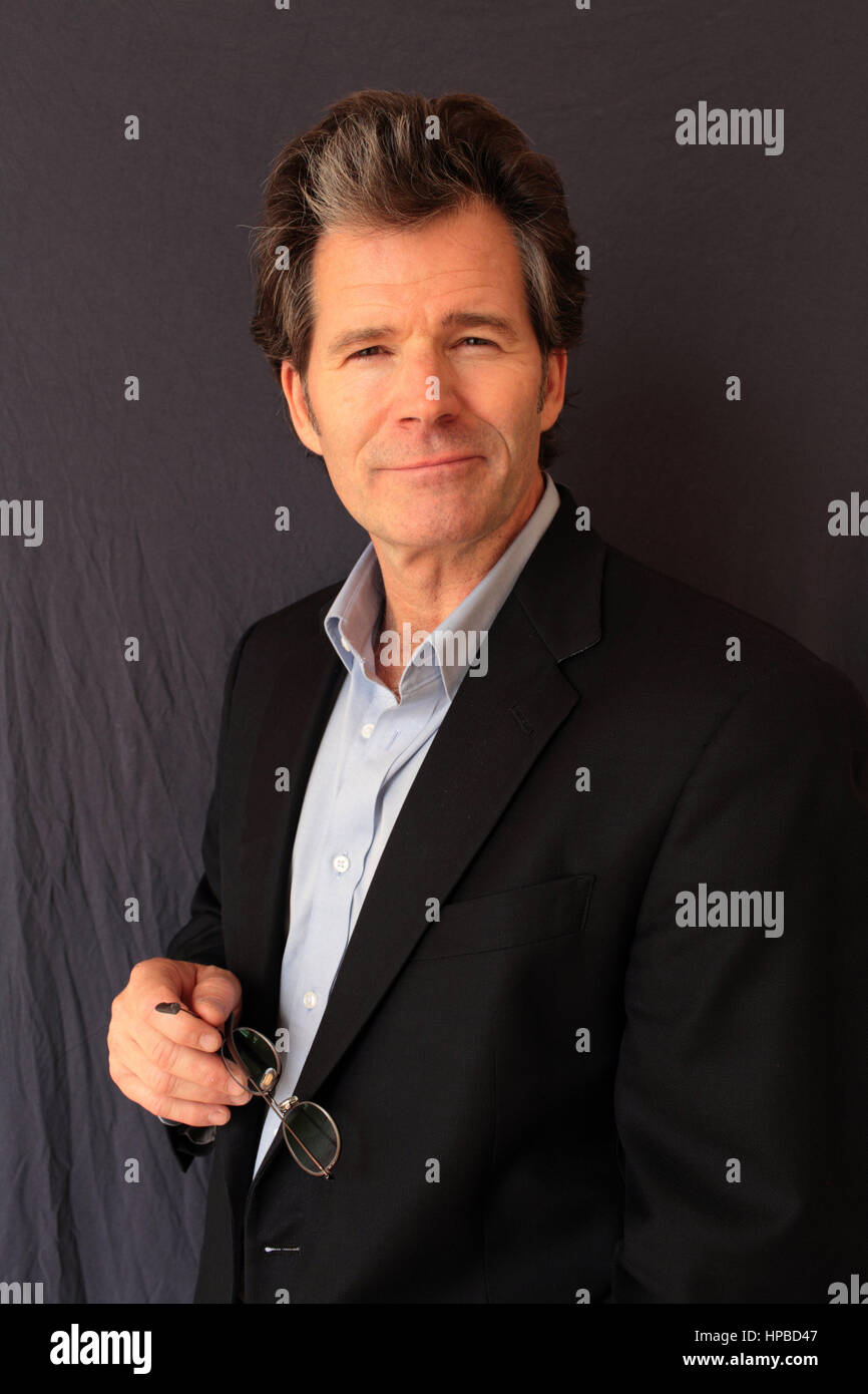 Andre iii dubus hi-res stock photography and images - Alamy