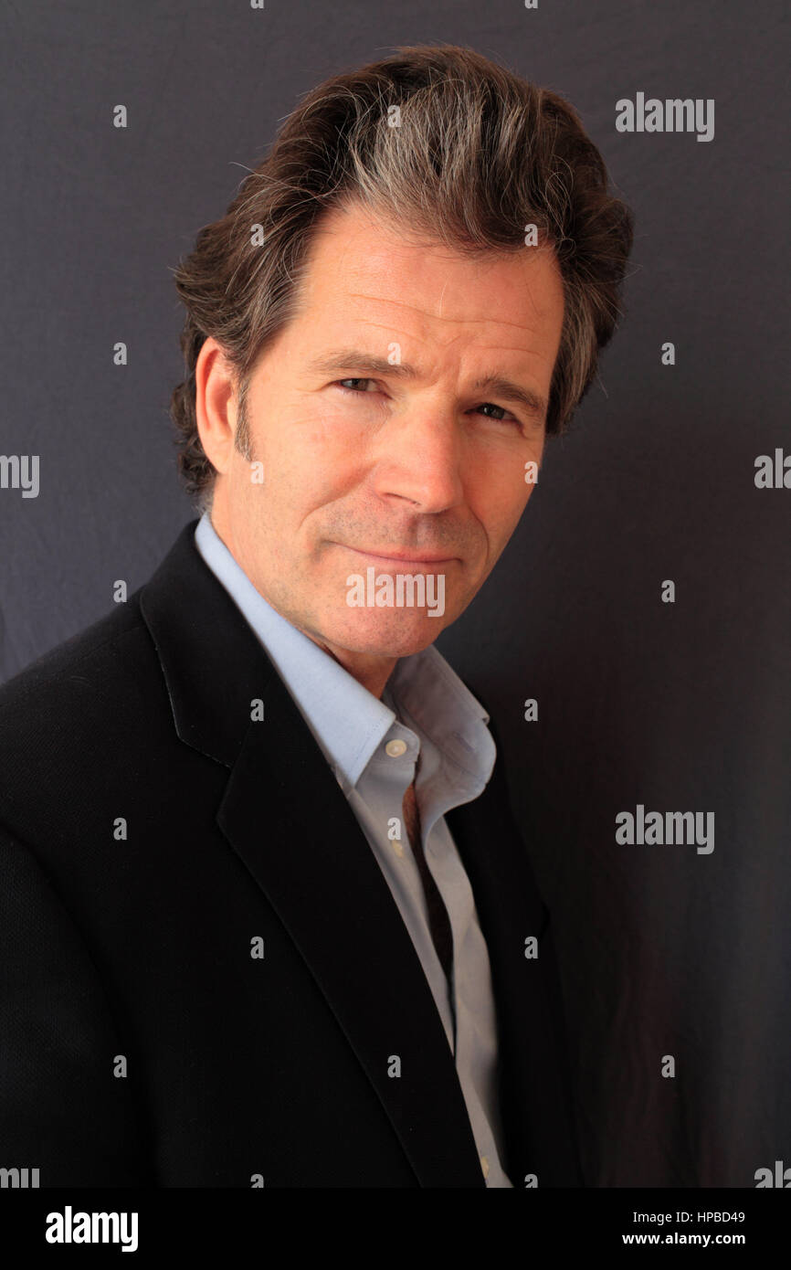 Andre iii dubus hi-res stock photography and images - Alamy
