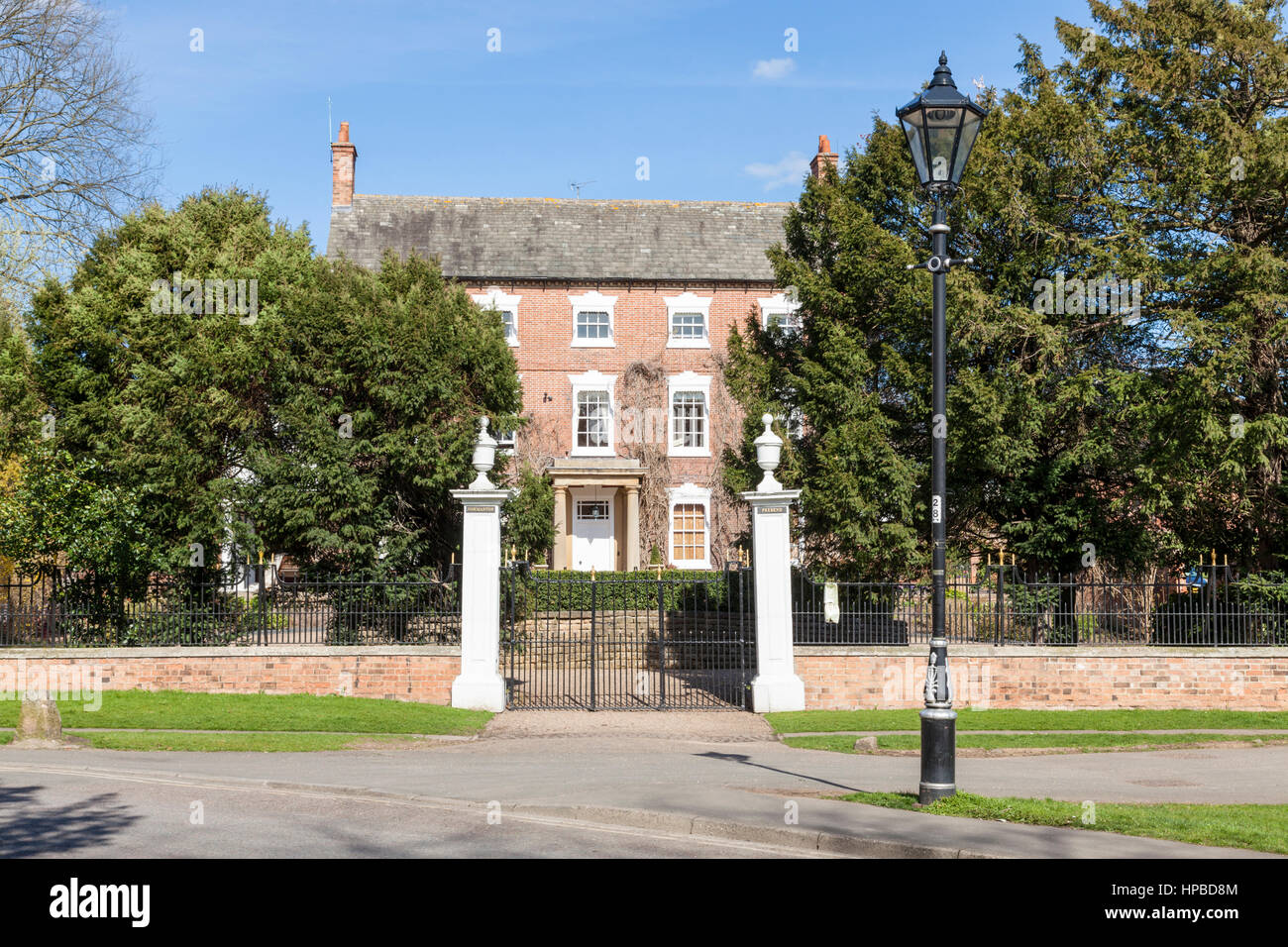 Prebend hi-res stock photography and images - Alamy