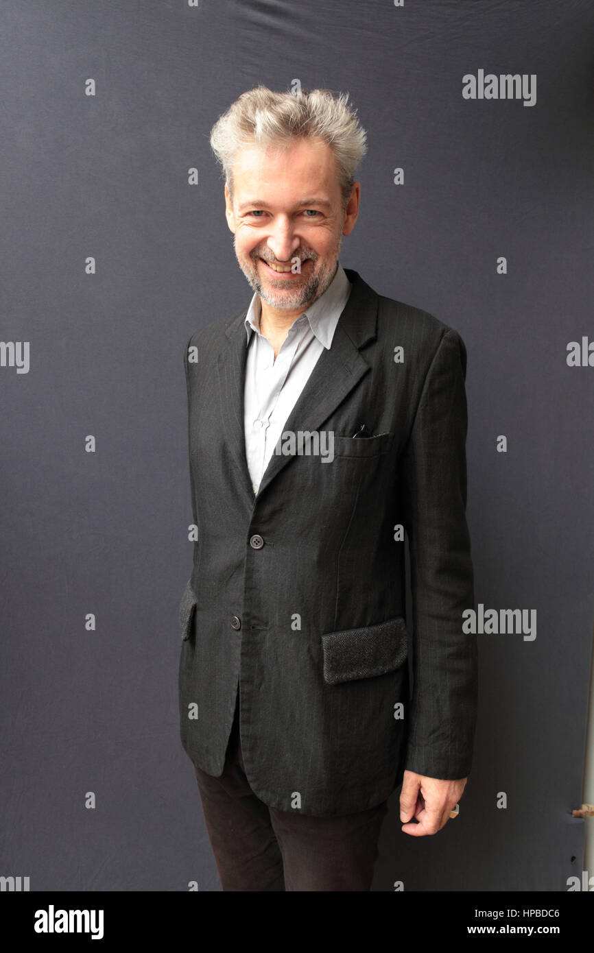 Eric reinhardt hi-res stock photography and images - Alamy