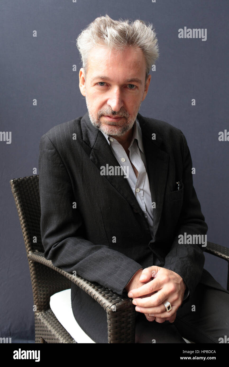 Eric reinhardt hi-res stock photography and images - Alamy
