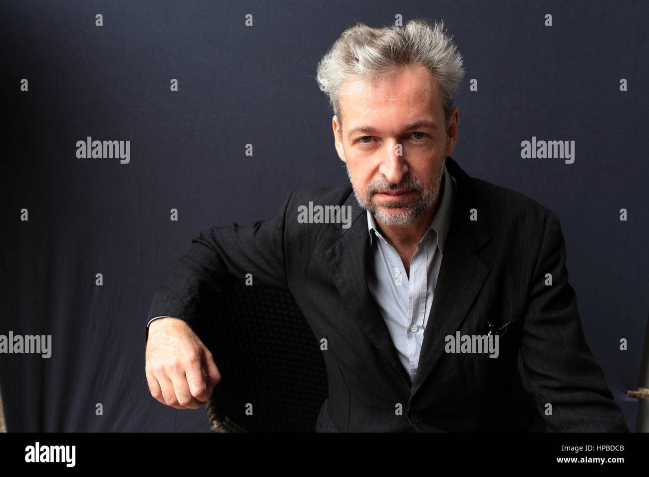 Eric reinhardt hi-res stock photography and images - Alamy