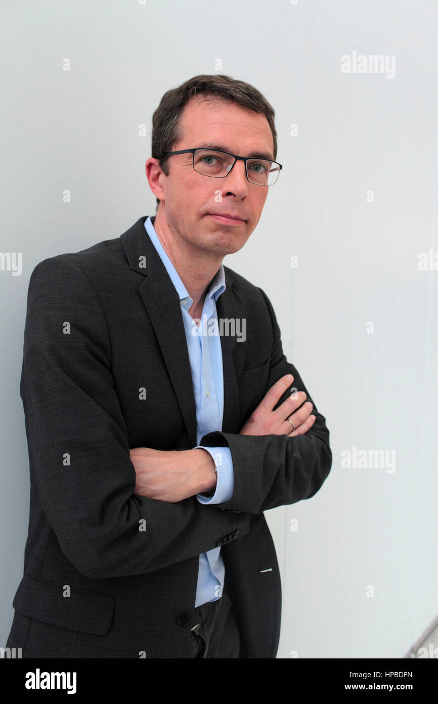 Paul nolte hi-res stock photography and images - Alamy