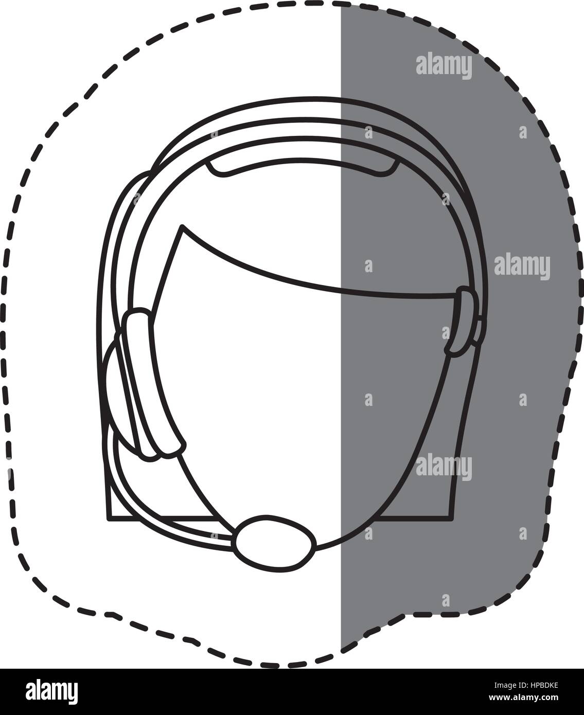 Without customer Stock Vector Images - Alamy