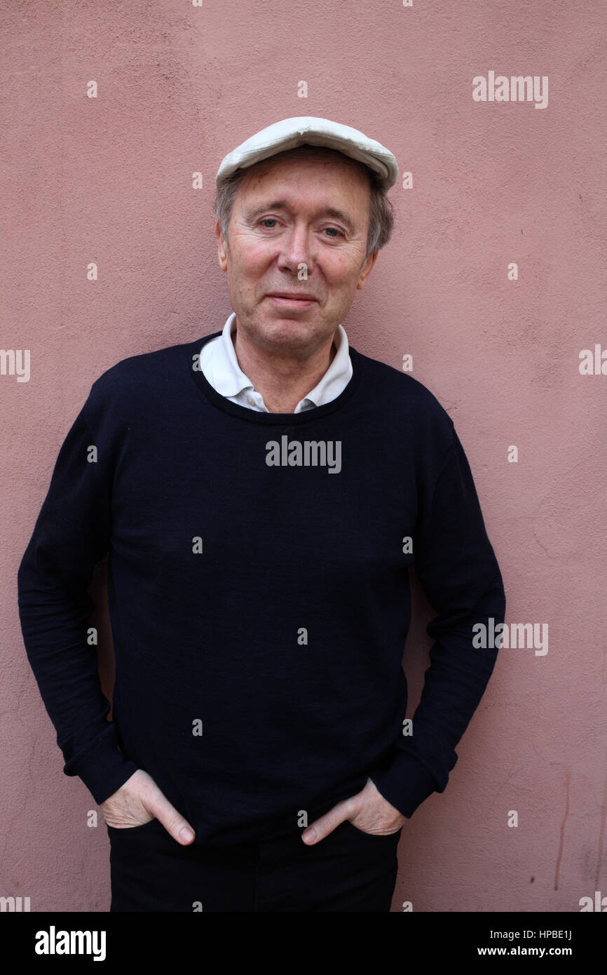 Dalager hi-res stock photography and images - Alamy