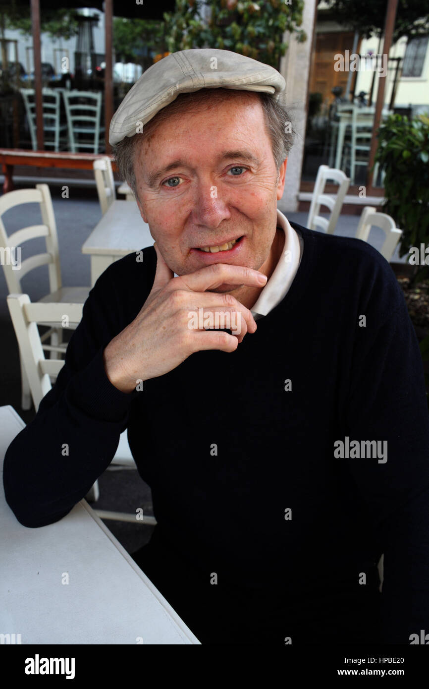 Dalager hi-res stock photography and images - Alamy