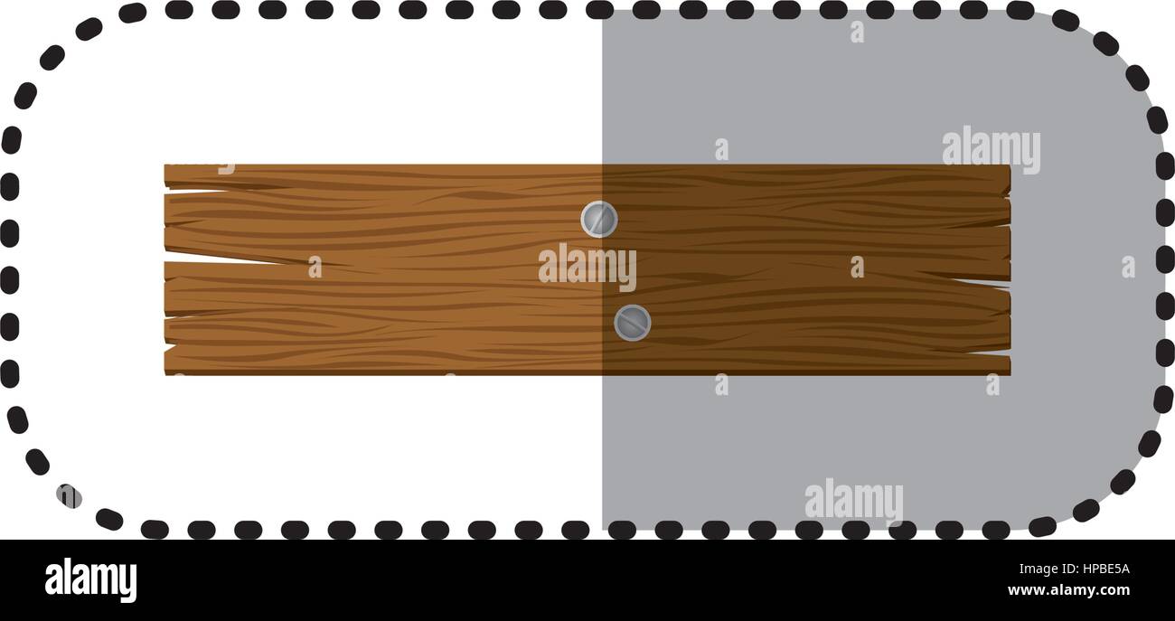 Rectangular plaque Stock Vector Images - Alamy