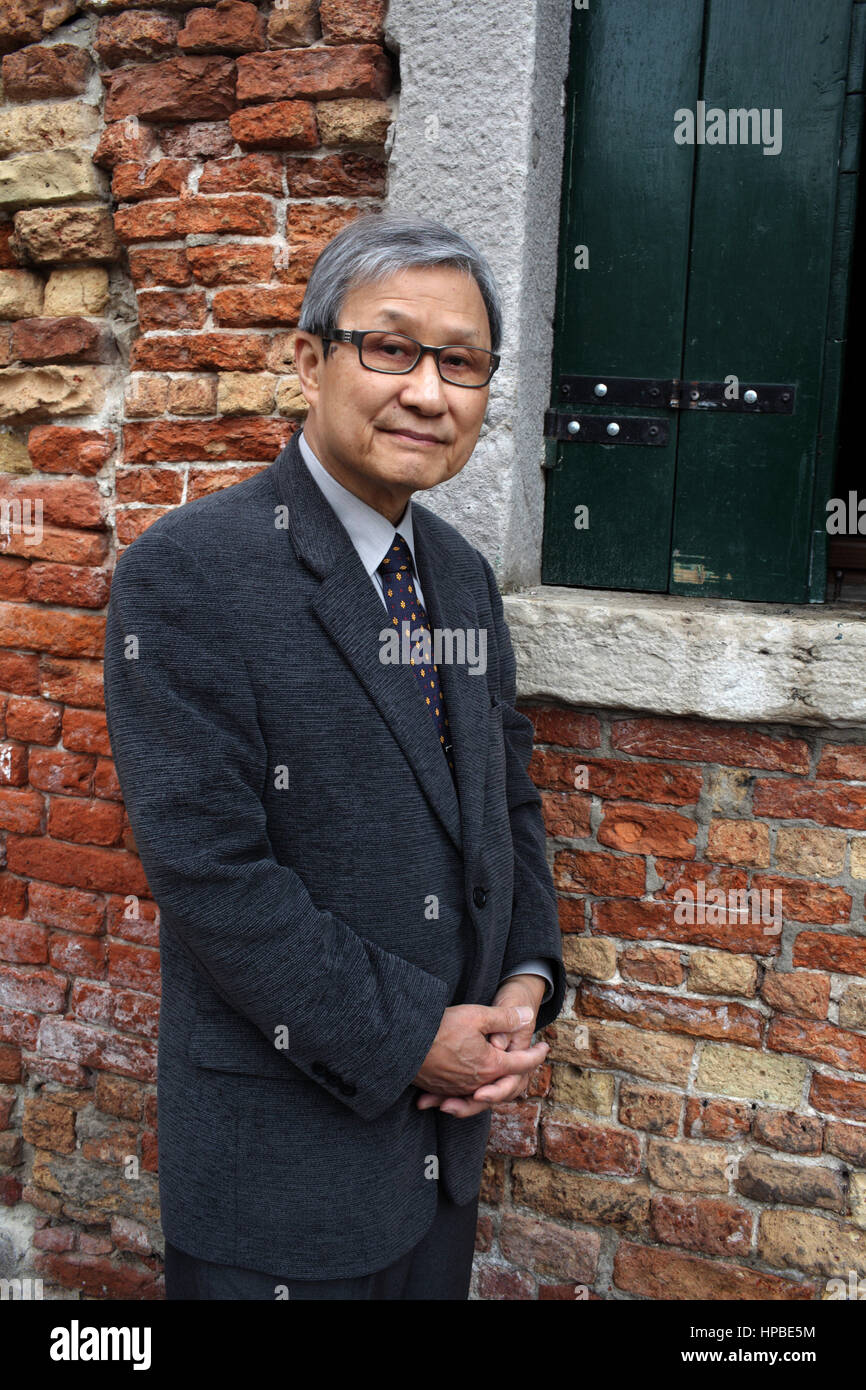 Kim kwang kyu hi-res stock photography and images - Alamy