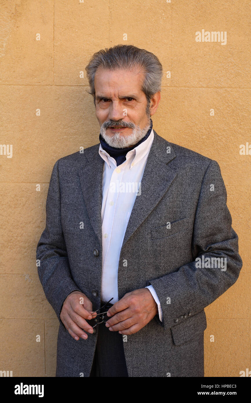 Angioni hi-res stock photography and images - Alamy