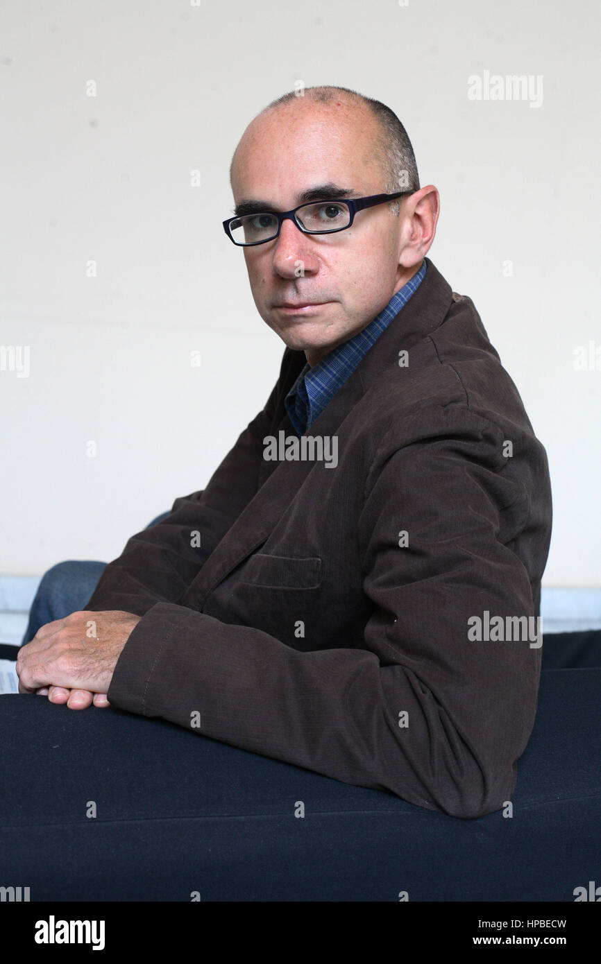 Guarnieri hi-res stock photography and images - Alamy