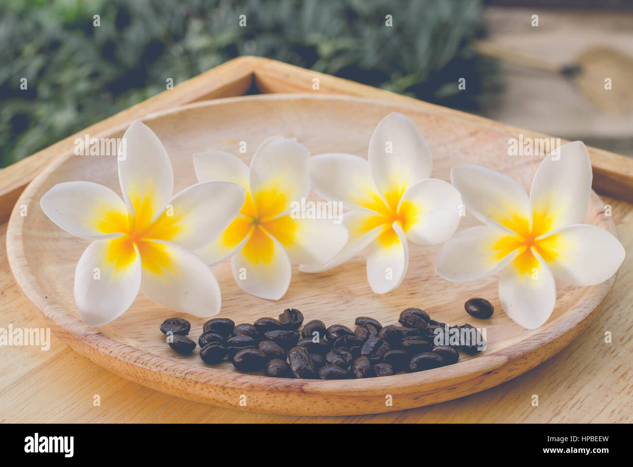 coffee bean make good taste and good delicious Stock Photo - Alamy