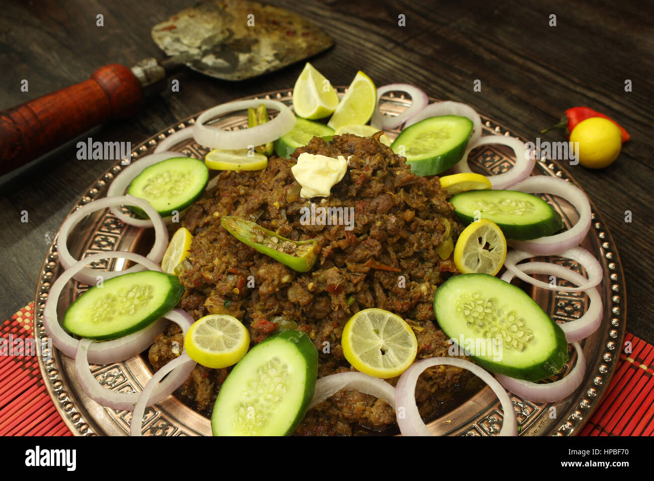 Indain hi-res stock photography and images - Alamy