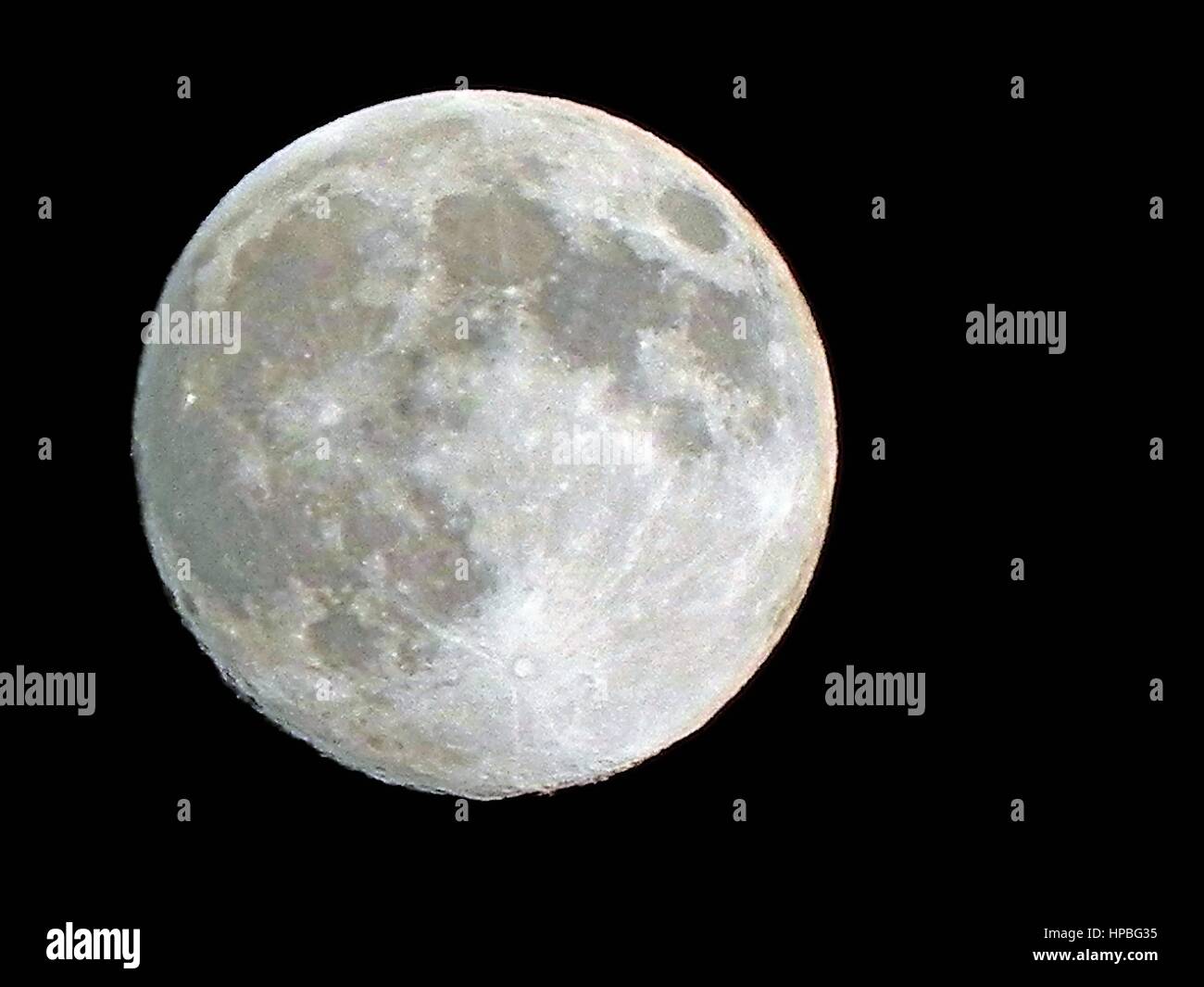 Moon Calendars High Resolution Stock Photography and Images - Alamy