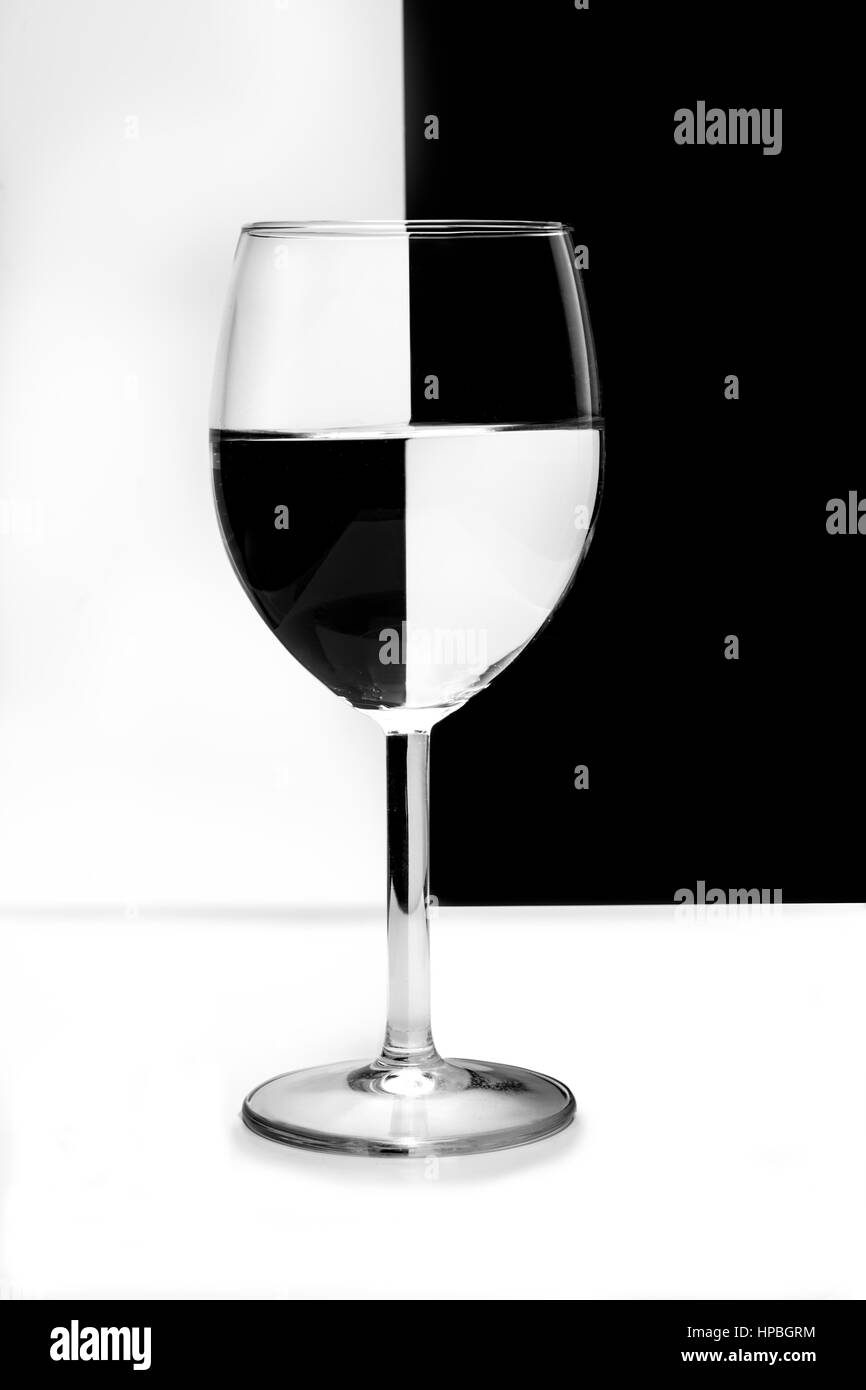 Liquid prism hi-res stock photography and images - Alamy