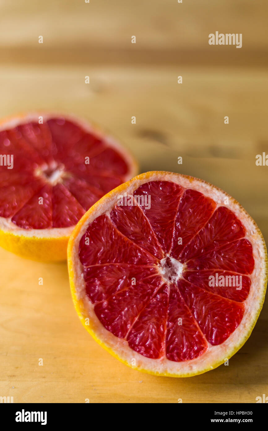 Genuine fruit hi-res stock photography and images - Alamy