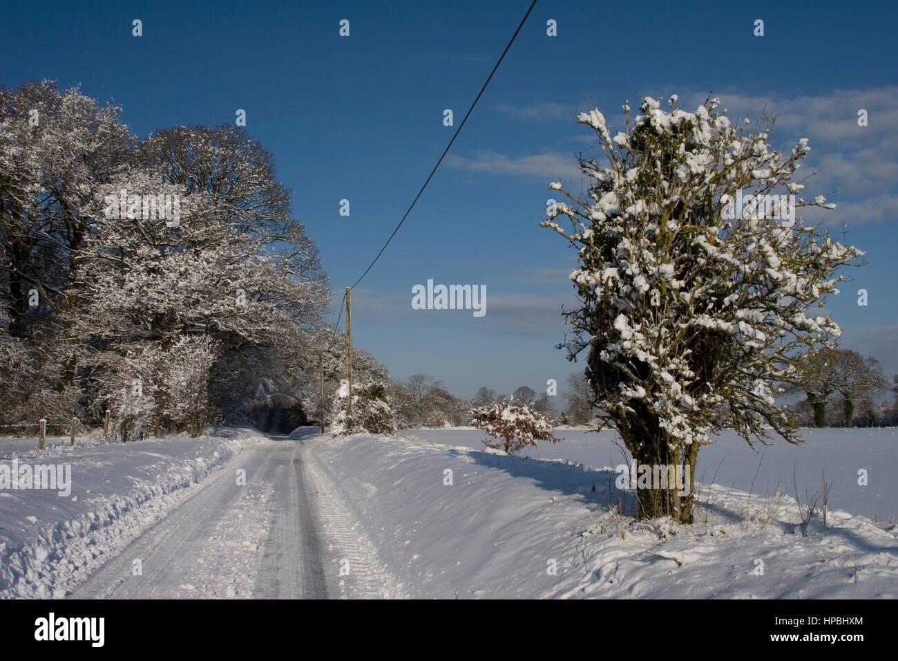 Pictures for calenders hi-res stock photography and images - Alamy